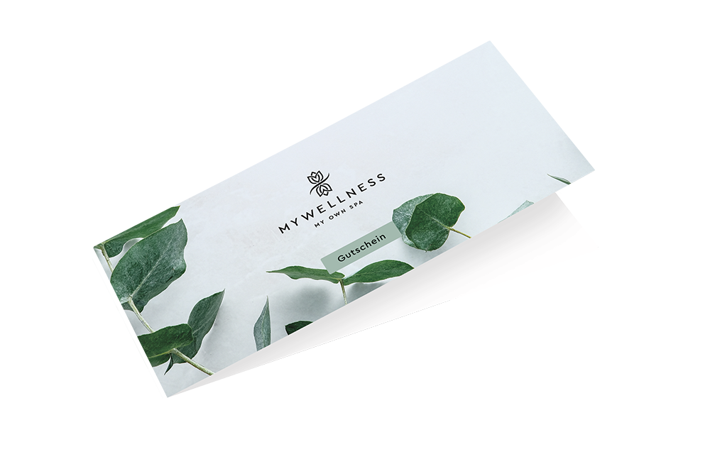 MyWellness-Shop